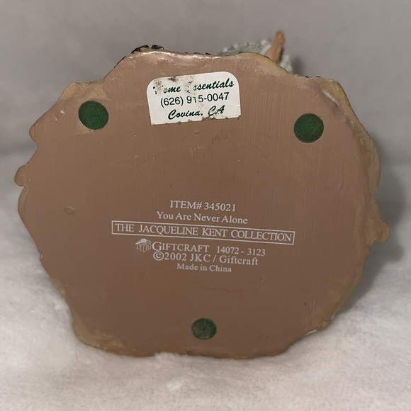 The Jacqueline Kent Collection | Accents | The Jacqueline Kent ...